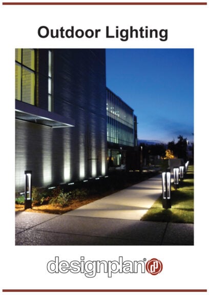 Designplan Lighting, Inc. | Brochures | Resources | Designplan Lighting, Inc.