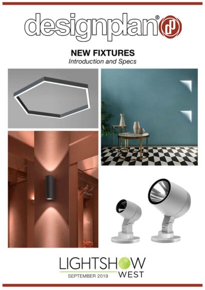 Designplan Lighting, Inc. | Brochures | Resources | Designplan Lighting ...