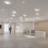 Designplan Lighting, Inc. | Located in New Jersey, our mission is to ...