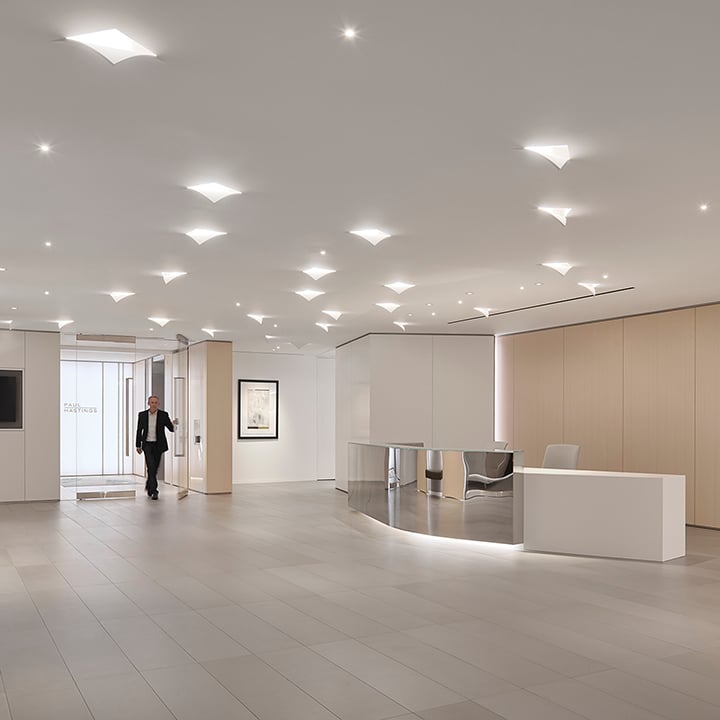 Designplan Lighting, Inc. | Located in New Jersey, our mission is to ...