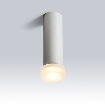 Designplan Lighting, Inc. | Full Indoor Catalog | Designplan Lighting, Inc.