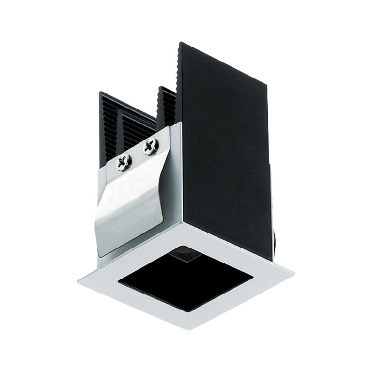 Designplan Lighting, Inc. | Full Indoor Catalog | Designplan Lighting, Inc.