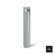 Designplan Lighting, Inc. | Bollards | Catalog | Designplan Lighting, Inc.
