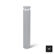 Designplan Lighting, Inc. | Bollards | Catalog | Designplan Lighting, Inc.