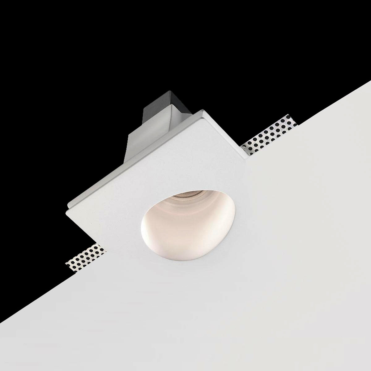 Designplan Lighting, Inc. | Full Indoor Catalog | Designplan Lighting, Inc.