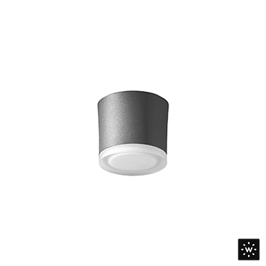 Designplan Lighting, Inc. | Ceiling Mount | Catalog | Designplan ...