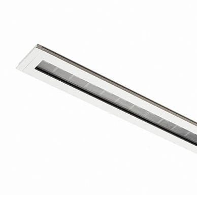 Designplan Lighting, Inc. | Full Outdoor Catalog | Designplan Lighting ...