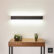 Designplan Lighting, Inc. | Designplan | Catalog | Designplan Lighting ...