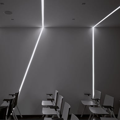 Designplan Lighting, Inc. | Full Outdoor Catalog | Designplan Lighting ...