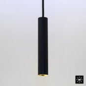 Designplan Lighting, Inc. | Pendants | Catalog | Designplan Lighting, Inc.