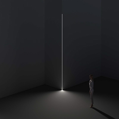 Designplan Lighting, Inc. | A3-65 and A3-E, 2.1″ x 1.0″ x 4 lengths or ...