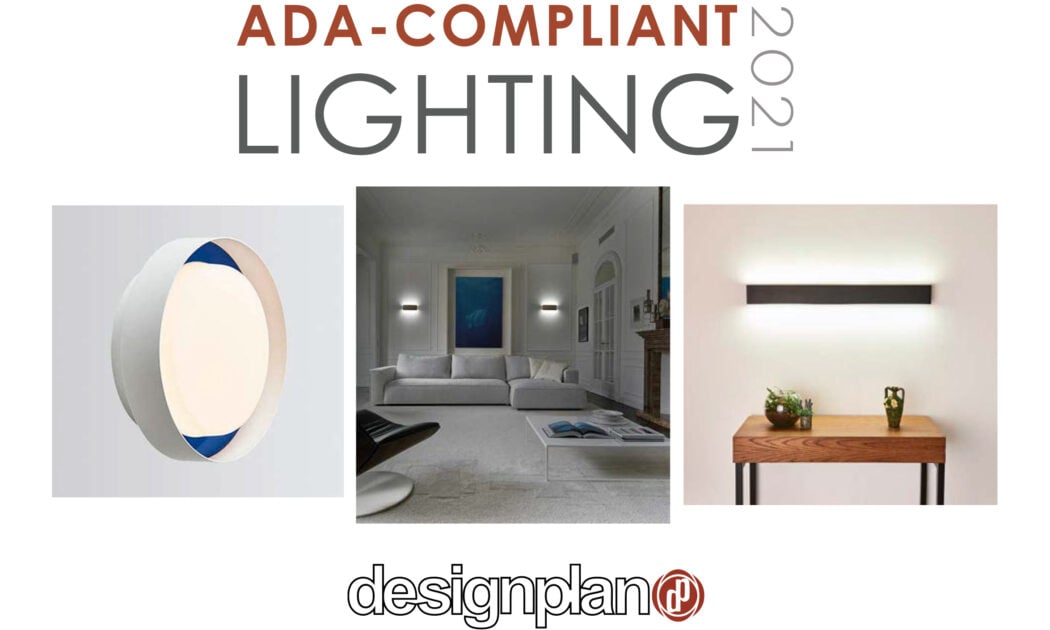 Designplan Lighting, Inc. | Videos | Resources | Designplan Lighting, Inc.
