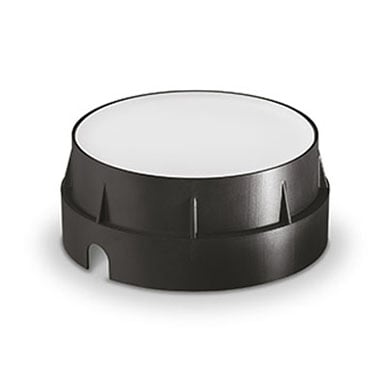 Designplan Lighting, Inc. | CAR-GO LED In-Grade Uplight, 4 diameters ...