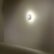 Designplan Lighting, Inc. | Chromos LED Wall Light, Ø2.5″, 1.2W, 94 lm ...