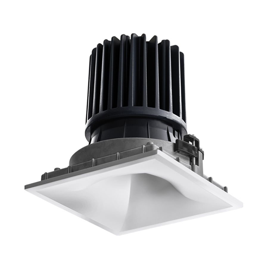 Designplan Lighting, Inc. | Full Indoor Catalog | Designplan Lighting, Inc.