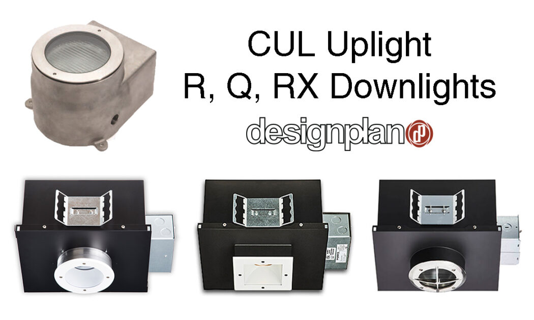 Designplan Lighting, Inc. | Videos | Resources | Designplan Lighting, Inc.