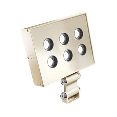 Designplan Lighting, Inc. | Full Indoor Catalog | Designplan Lighting, Inc.