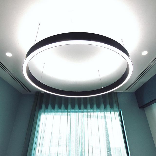 Designplan Lighting, Inc. | Custom Indoor Products | Catalog ...