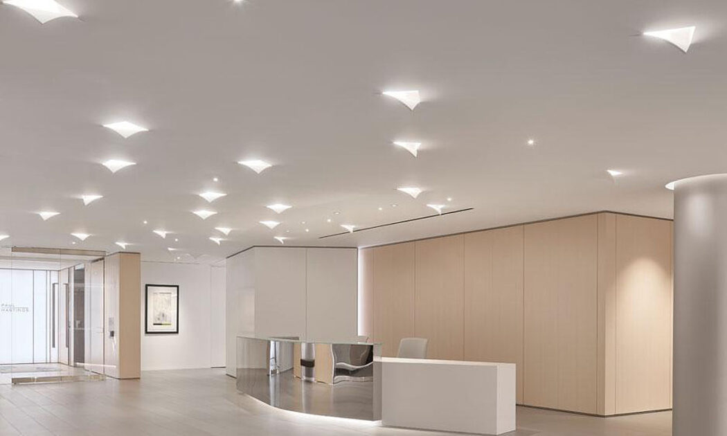 Designplan Lighting, Inc. | Videos | Resources | Designplan Lighting, Inc.