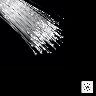 Designplan Lighting, Inc. | LED Profiles – Linear Cove – Fiber Optics ...