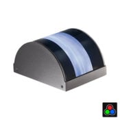 Designplan Lighting, Inc. | Lyss 2.0 LED Projector, Window Reveal, 19W ...