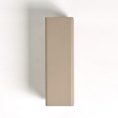 Designplan Lighting, Inc. | Talon Wall LED Surface Mount, Single ...