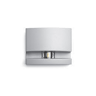 Designplan Lighting, Inc. | Window Wave 2.0 Surface Mount LED Window ...