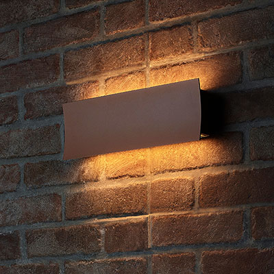 Designplan Lighting, Inc. | Berica Out 3.1 Concave Linear Surface Mount ...