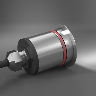 Designplan Lighting, Inc. | Gem Pro 1 Recessed LED Uplight or Wall, Ø1 ...