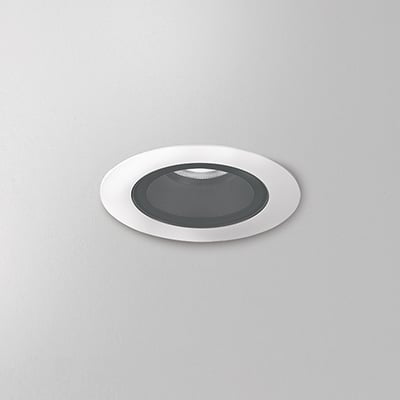 Designplan Lighting, Inc. | Altopiano 3.0 Recessed LED Downlight, Ø5.5 ...