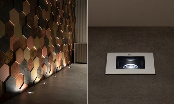 Designplan Lighting, Inc. | What’s New | Designplan Lighting, Inc.