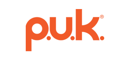 Designplan Lighting, Inc. | Located in New Jersey, our mission is to ...