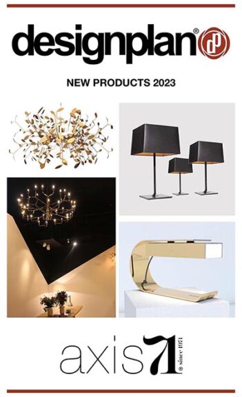 Designplan Lighting, Inc. | Brochures | Resources | Designplan Lighting ...