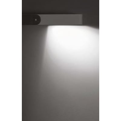 Designplan Lighting, Inc. | Flat Evo 4 Surface Mount LED Floodlight, 7. ...