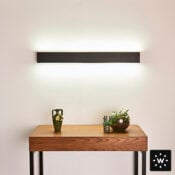 Designplan Lighting, Inc. | Designplan | Catalog | Designplan Lighting ...