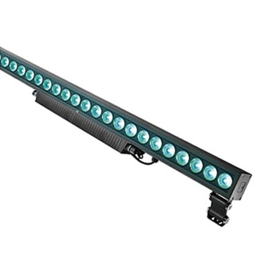 Designplan Lighting, Inc. | Colorado 6 Adj. Linear Surface Mount RGBW ...
