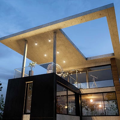 Designplan Lighting, Inc. | Cylinder Micro COB LED Surface Mount, Ø2.8 ...