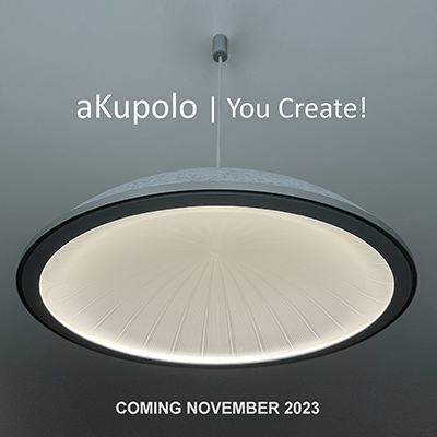 Designplan Lighting, Inc. | Pendants – Acoustic | Catalog | Designplan ...