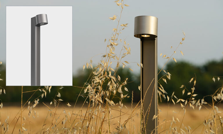 Designplan Lighting, Inc. | What’s New | Designplan Lighting, Inc.