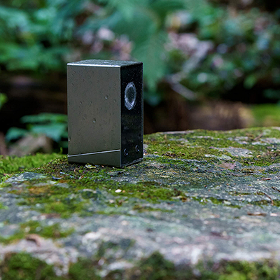 Designplan Lighting, Inc. | FIXED M-01 Stainless Steel LED Wall Mount ...