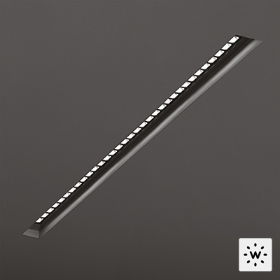 Designplan Lighting, Inc. | Eye 1 900 Ceiling LED, Surface, Floodlight ...