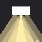 Designplan Lighting, Inc. | SILL M-03 Stainless Steel LED Wall Mount ...