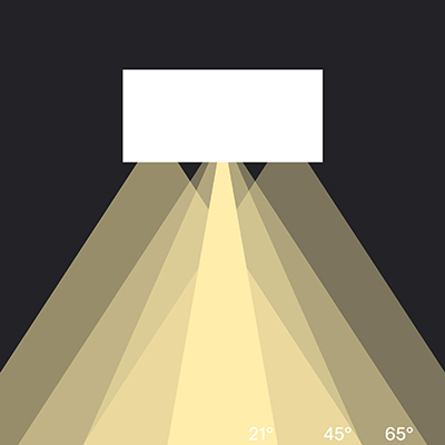 Designplan Lighting, Inc. | SILL M-03 Stainless Steel LED Wall Mount ...