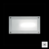 Designplan Lighting, Inc. | Wall or Ceiling Mount – Square / Linear ...