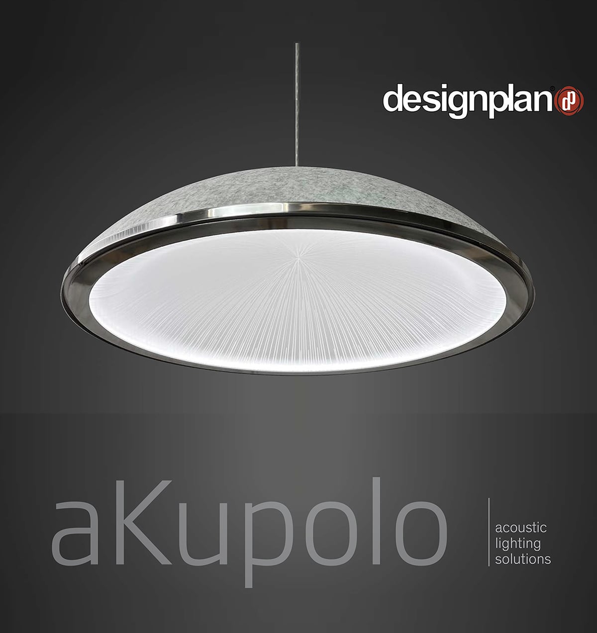 Designplan Lighting, Inc. | Brochures | Resources | Designplan Lighting ...