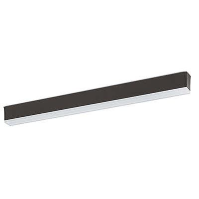 Designplan Lighting, Inc. | FOG L 900 Surface Mounted LED, Ceiling or ...