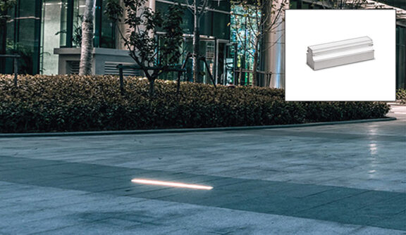 Designplan Lighting, Inc. | Located in New Jersey, our mission is to ...