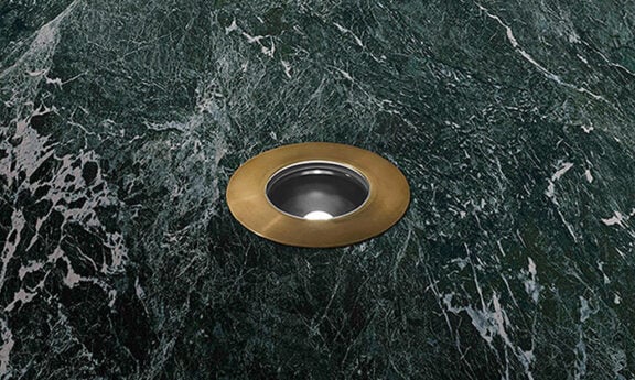 Designplan Lighting, Inc. | What’s New | Designplan Lighting, Inc.