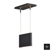 Designplan Lighting, Inc. | Designplan | Catalog | Designplan Lighting ...