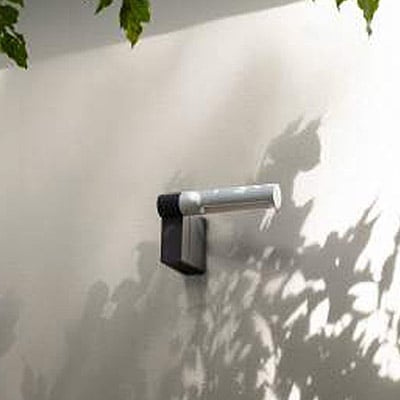 Designplan Lighting, Inc. | Muse Capsule Modular LED System, Ø1.4″ x 5. ...